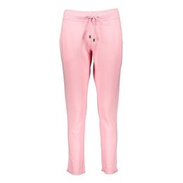 Juvia Sweathose in Rosa - 84% | Gr&ouml;&szlig;e M | Damenhosen