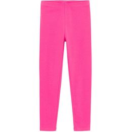 COOL CLUB Leggigns in Pink - 35% | Größe 110 | Kinderhosen