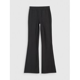 4F Hose in Schwarz - 28% | Größe 122 | Kinderhosen