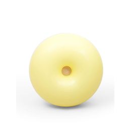 bObles Balance-Spielzeug "Donut" in Gelb - ab Geburt - 20% | Motorikspielzeug