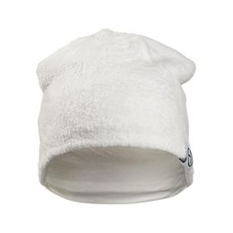 Elodie Details Beanie in Weiß - 77% | Größe 46-48 cm | Baby-muetzen
