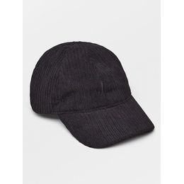 Becks&ouml;ndergaard Becks&ouml;ndergaard Cap "Malvi" in Schwarz - 42% | Damen-muetzen-caps