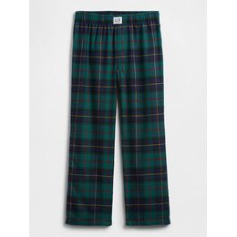 GAP Pyjama-Hose in Türkis - 33% | Größe 140 | Kinder-waesche