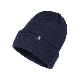 Kamik Beanie ''Finchs'' in Dunkelblau - 39% | Größe 116-176 | Kindermuetzen