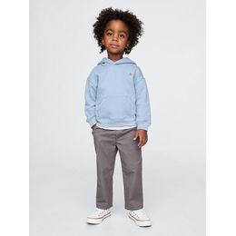 GAP Chino in Braun - 63% | Größe 68/74 | Babyhosen