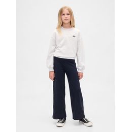 GAP Hose in Dunkelblau - 23% | Größe 116/122 | Kinderhosen