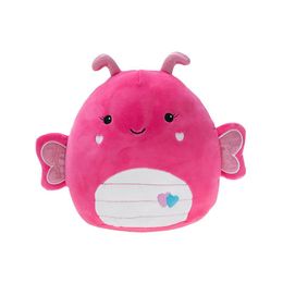 COOL CLUB Kuscheltier "Lovl Butterfly" in Pink - ab Geburt - 38% |