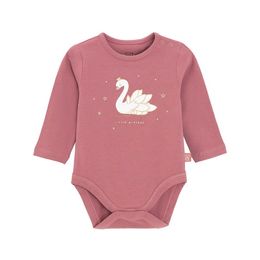 COOL CLUB Body in Pink - 21% | Größe 80 | Baby-bodys