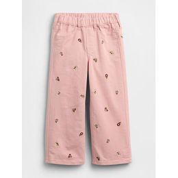 GAP Hose in Rosa - 60% | Größe 92 | Babyhosen