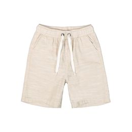 Garcia Shorts in Beige - 44% | Gr&ouml;&szlig;e 134 | Kinderhosen