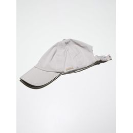 Sealskinz Funktionscap "Salle" in Creme - 10% | Damen-muetzen-caps