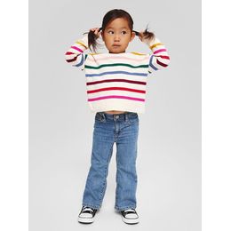GAP Jeans - Regular fit - in Blau - 57% | Größe 110 | Babyhosen