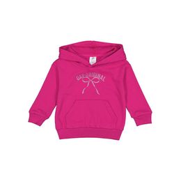 GAP Hoodie in Pink - 51% | Größe 68/74 | Baby-sweatshirts-jacken