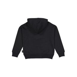 GAP Hoodie in Schwarz - 59% | Gr&ouml;&szlig;e 164/170 | Kinder-sweatshirts-jacken