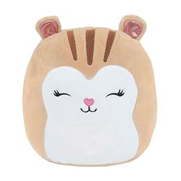 COOL CLUB Kuscheltier in Beige - ab Geburt - 38% |