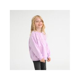 COOL CLUB Sweatshirt in Lila - 17% | Größe 128 | Kinder-sweatshirts-jacken