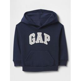 GAP Hoodie in Dunkelblau - 33% | Größe 98 | Baby-sweatshirts-jacken