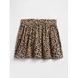 GAP Rock in Hellbraun - 50% | Größe 104 | Baby-kleider-roecke