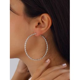 Luja Bijoux Creolen - 51% | Schmuck