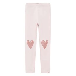 COOL CLUB Leggings in Rosa - 28% | Größe 98 | Kinderhosen