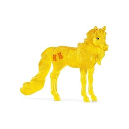 Schleich Spielfigur "Collectible Unicorn Gummy" - ab 5 Jahren - 10% | Spielfiguren