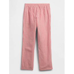 GAP Pyjama-Hose in Pink - 53% | Gr&ouml;&szlig;e 128 | Kinder-waesche