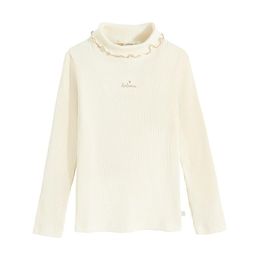 COOL CLUB Pullover in Creme - 20% | Größe 122 | Kinder-pullover