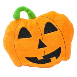 Aumüller Halloween Kürbis