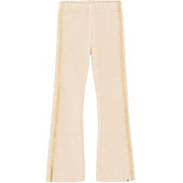 COOL CLUB Leggings in Beige - 17% | Größe 122 | Kinderhosen