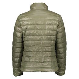 GAP Steppjacke in Khaki - 66% | Gr&ouml;&szlig;e XL | Damenjacken