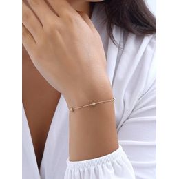 Nakkash Vergold. Armband - 81% | Schmuck
