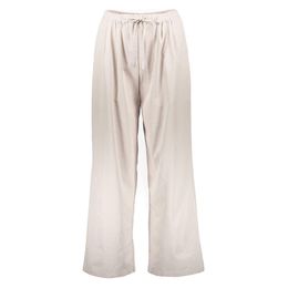Sisters Point Hose in Creme - 77% | Gr&ouml;&szlig;e L | Damenhosen