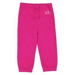 GAP Sweathose in Pink - 55% | Größe 92 | Babyhosen