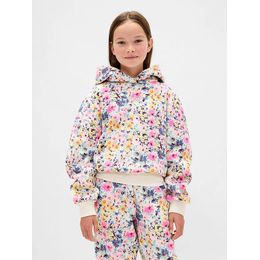 GAP Hoodie in Bunt - 51% | Größe 110 | Kinder-sweatshirts-jacken