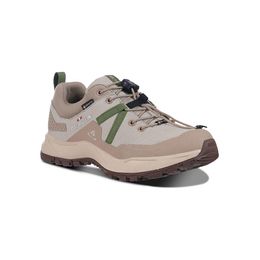 Dachstein Wanderschuhe "Delta Peak GTX WMN" in Beige - 33% | Größe 40 | Damen-outdoor-sport-schuhe
