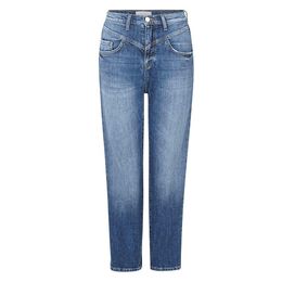 Rich & Royal Rich&Royal Jeans - Regular fit - in Blau - 60% | Größe W27/L32 | Damenjeans