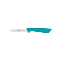 Tefal Schälmesser "Colorfood" in Mint - (L)8 cm - 18% | Kuechenhelfer