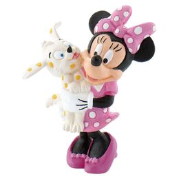 Bullyland Spielfigur "Minnie" - ab 3 Jahren - 12% | Spielfiguren