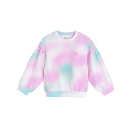 COOL CLUB Sweatshirt in Bunt - 33% | Größe 104 | Kinder-sweatshirts-jacken