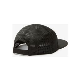 Lacoste Cap in Schwarz - 49% | Damen-muetzen-caps
