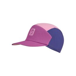 Trollkids Cap in Lila/ Rosa - 37% | Größe 48-52 cm | Kindermuetzen