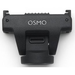 DJI Osmo Adjustable Quick-Release Adapter Mount