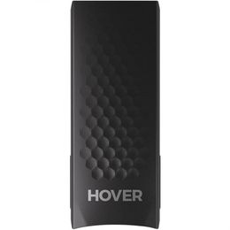 HOVERAir X1 PRO Smart Battery