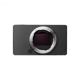 Sigma BF schwarz + Sigma 20mm-200mm f3,5-6,3 DG (C)