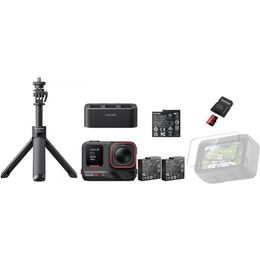 Insta360 Ace Pro 2 Dual Battery Creator Bundle - Dealpreis