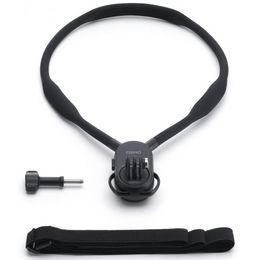 DJI Osmo Hanging Neck Mount Max