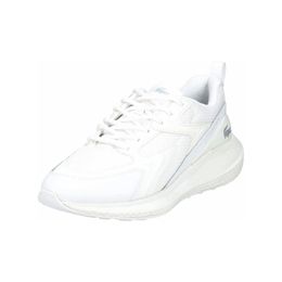 Lacoste Sneaker Herren Größe 40.5 weiß