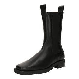 Copenhagen Studios Chelsea Boots '747' female Black size 38