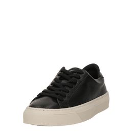 BY GARMENT MAKERS Garment Project Sneaker 'Kit' Damen Größe 40 schwarz
