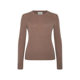 Style Republic Pullover Damen Größe M braun